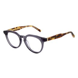 Scotch & Soda Scotch & Soda Brillenfassung SS4017 916 50