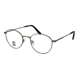 Signature Brillenfassung YK1705 151 50