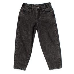 GAP Barrel 861751 Cowboy f&uuml;r M&auml;dchen