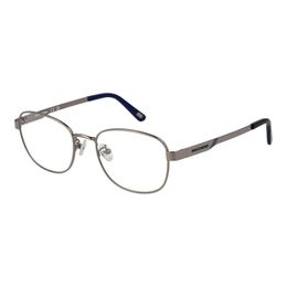 Skechers Brillenfassung SE3371-D 008 52