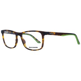 Skechers Optische Fassung SE3299 052 53