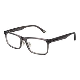 Skechers Brillenfassung SE3382-D 020 55