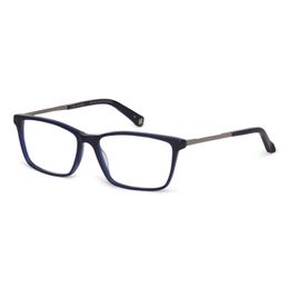 Ted Baker Brillenfassung TB8189 604 54