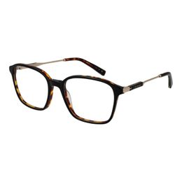 Ted Baker Brillenfassung TB8317 107 54