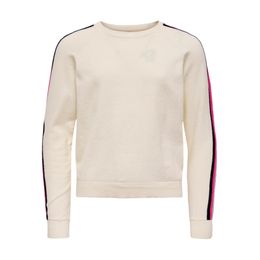 Kids Only Strickpullover