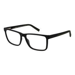 Timberland Brillenfassung TB1711 002 56