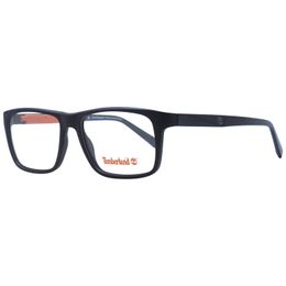 Timberland Brillenfassung TB1744 002 55