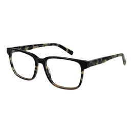 Timberland Brillenfassung TB1788 055 55