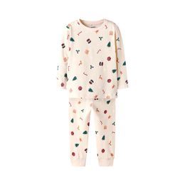 name it Pyjama