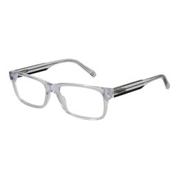 Timberland Brillenfassung TB1847 026 53