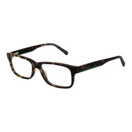 Timberland Brillenfassung TB1847 053 53