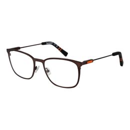 Timberland Brillenfassung TB50014 049 53