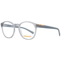 Timberland Optische Fassung TB1662 020 53