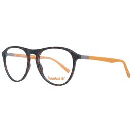 Timberland Optische Fassung TB1742 052 54
