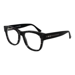 Web Brillenfassung WE5423 056 52