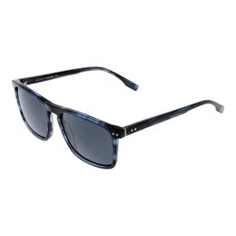 Bulget Sonnenbrille BG9185M E02P 56