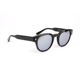 Bulget Sonnenbrille BG9232M A01P 49