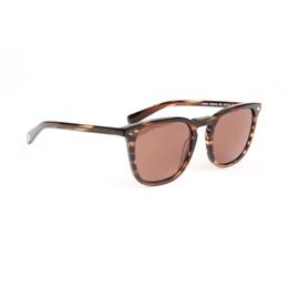 Bulget Sonnenbrille BG9241M E01 53