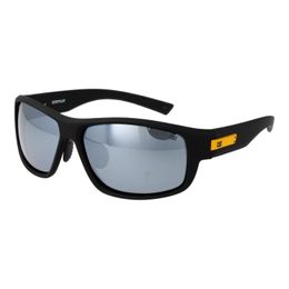 Caterpillar Sonnenbrille CTS-FUSED 104P 62