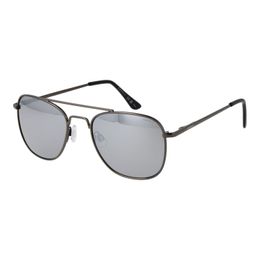 Esprit Sonnenbrille ET39221 505 53