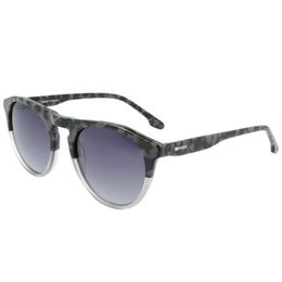 Kodak FI40000 Runde Polarisierte Sonnenbrille f&uuml;r Herren