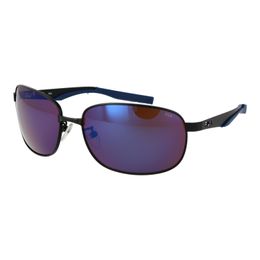 Fila Sonnenbrille SFI724 531B 63