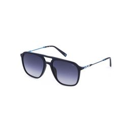 Fila SFI215-560821 SFI215 56 560821 Sonnenbrille