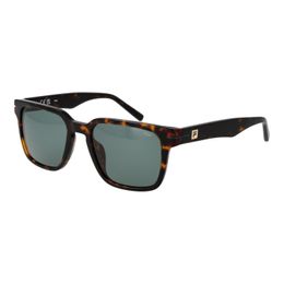 Fila Sonnenbrille SFI209 722Y 53