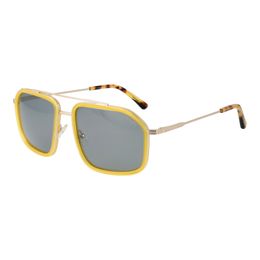Funky Buddha Sonnenbrille FBS2048 001 58