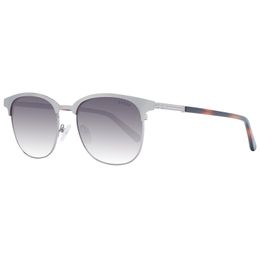 Guess Sonnenbrille GU00052 08P 54