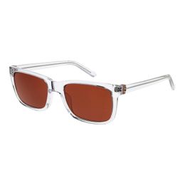 Guess Sonnenbrille GU00066 26E 55