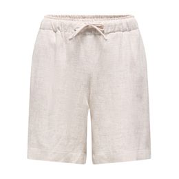 Kids Only Shorts