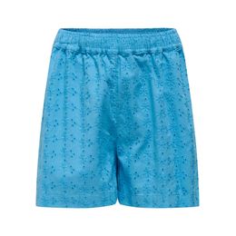 Kids Only Shorts
