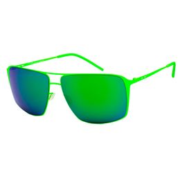 Herren Sonnenbrillen Italia Independent 0210-033-000 &Oslash; 61 mm