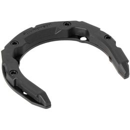 SW-Motech Pro, Tankring