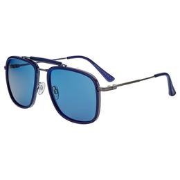 Lunettes de soleil polaris&eacute;es Breed Flyer