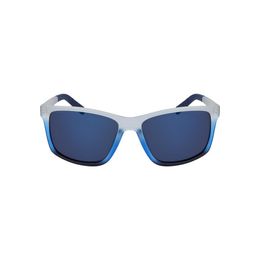 Nautica N3644SP-471 N3644SP 62 471 Sonnenbrille