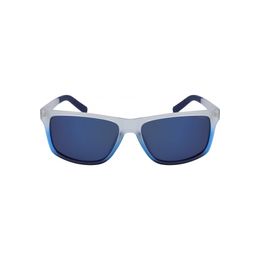 Nautica N3651SP-471 N3651SP 62 471 Sonnenbrille