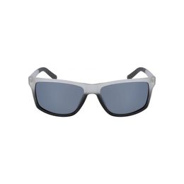 Nautica N3651SP-071 N3651SP 62 071 Sonnenbrille
