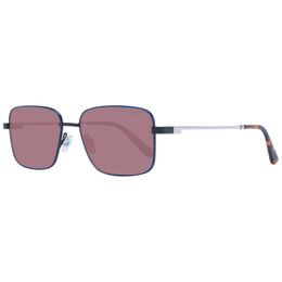 Pepe Jeans Lunettes de soleil PJ5211 406P 54