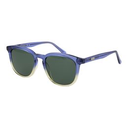 Pepe Jeans Sonnenbrille PJ7434 649 52