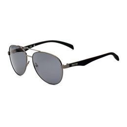 Kenneth Cole Piloten-Sonnenbrille