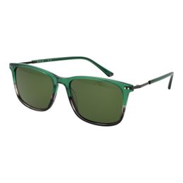 Replay Sonnenbrille RY472V 03S 56