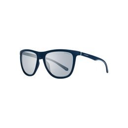 Skechers SE6118-5791V SE6118 57 5791V Sonnenbrille