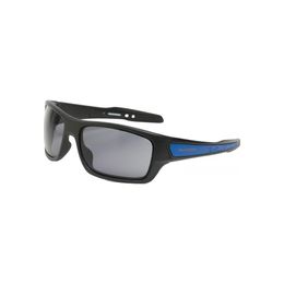 Skechers SE00016-6402D SE00016 57 6402D Sonnenbrille
