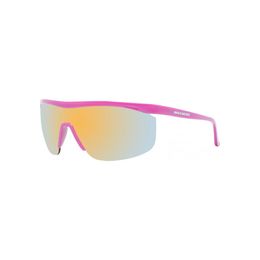 Skechers SE6106-0081Z SE6106 140 0081Z Sonnenbrille