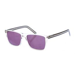 Converse Sonnenbrille CV511SY