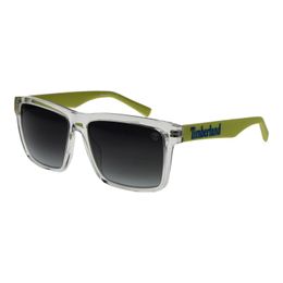 Timberland Sonnenbrille TB9328 26B 55