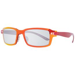 Try Cover Change Lunettes De Soleil TH502 02 52