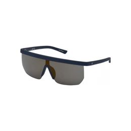 Web Eyewear WE0221-91C WE0221 91C Sonnenbrille